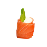 Menu | Haru Sushi