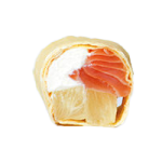 Menu | Haru Sushi